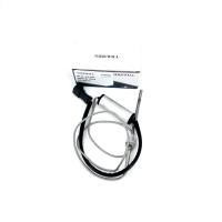 China Exhaust Temperature Sensor 415-2432 for CAT 992G 992K 993K 24V Heavy Duty for sale