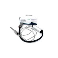 China Exhaust Temperature Sensor 415-2433 For CAT3516C Engine 24V Heavy Duty for sale