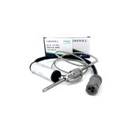 China Exhaust Temperature Sensor 415-2433 For CAT3516C Engine 24V Heavy Duty for sale