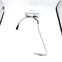 China 6245-11-5580 Exhaust Temperature Sensor for PC1250-8 for sale