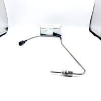 China 6245-11-5580 Exhaust Temperature Sensor for PC1250-8 for sale