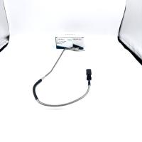 China 6245-11-5580 Exhaust Temperature Sensor for PC1250-8 for sale