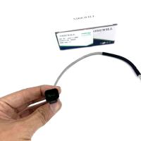 China 6245-11-5580 Exhaust Temperature Sensor for PC1250-8 for sale
