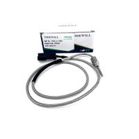 China 6245-11-5680 Exhaust Temperature Sensor for D375A-5 Excavator Bulldozer for sale