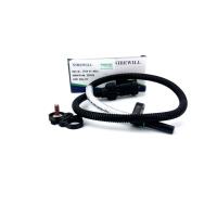China 6755-81-8941 Sensor For WA380-7 PC240LC-11 for sale