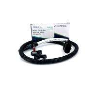 China 6755-81-8941 Sensor For WA380-7 PC240LC-11 for sale