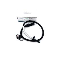 China 6755-81-8941 Sensor For WA380-7 PC240LC-11 for sale