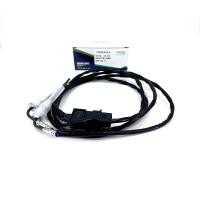 China 341-4176 Temperature Sensor for CAT 324E 336E 349E C13 C15 Excavator Engine for sale