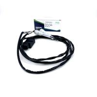 China 341-4176 Temperature Sensor for CAT 324E 336E 349E C13 C15 Excavator Engine for sale
