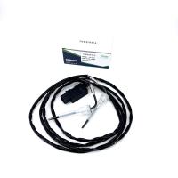 China 341-4176 Temperature Sensor for CAT 324E 336E 349E C13 C15 Excavator Engine for sale