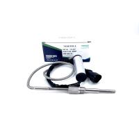 China Exhaust Temperature Sensor 109-4367 for Caterpillar 3406C 3508 3512 C18 992G 994 for sale