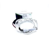 China 288-6818 Temperature Sensor 2886818 for CAT C-9 C15 C13 C9 Engine for sale