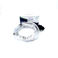 China 288-6818 Temperature Sensor 2886818 for CAT C-9 C15 C13 C9 Engine for sale