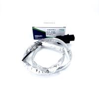 China 288-6818 Temperature Sensor 2886818 for CAT C-9 C15 C13 C9 Engine for sale