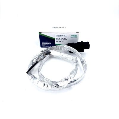 China 288-6818 Temperature Sensor 2886818 for CAT C-9 C15 C13 C9 Engine for sale