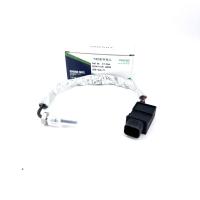 China 317-9564 Temperature Sensor 3179564 for CAT Engine C7 C9 C-9 12V 24V for sale