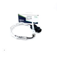China 317-9564 Temperature Sensor 3179564 for CAT Engine C7 C9 C-9 12V 24V for sale