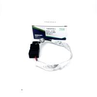 China 317-9564 Temperature Sensor 3179564 for CAT Engine C7 C9 C-9 12V 24V for sale