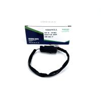 China Temperature Sensor 339-8822 for CAT Excavator M318F M320F M322F 318EL 320 Loader 416F 420F 428F for sale
