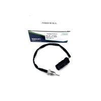 China Temperature Sensor 339-8822 for CAT Excavator M318F M320F M322F 318EL 320 Loader 416F 420F 428F for sale