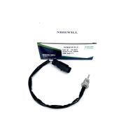China Temperature Sensor 339-8822 for CAT Excavator M318F M320F M322F 318EL 320 Loader 416F 420F 428F for sale