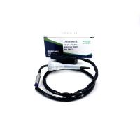 China Temperature Sensor 341-4827 for CAT Excavator 320E 312E 316E 318E 320EL Loader 924K 938K for sale