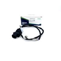 China Temperature Sensor 341-4827 for CAT Excavator 320E 312E 316E 318E 320EL Loader 924K 938K for sale