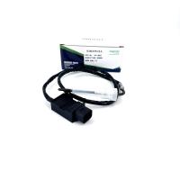 China Temperature Sensor 341-4827 for CAT Excavator 320E 312E 316E 318E 320EL Loader 924K 938K for sale