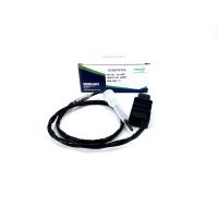 China Temperature Sensor 341-4827 for CAT Excavator 320E 312E 316E 318E 320EL Loader 924K 938K for sale