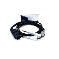 China 343-6890 Temperature Sensor for Excavator Bulldozer Construction Machinery OEM New for sale