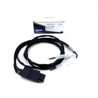 China 343-6890 Temperature Sensor for Excavator Bulldozer Construction Machinery OEM New for sale