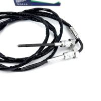China 343-6890 Temperature Sensor for Excavator Bulldozer Construction Machinery OEM New for sale