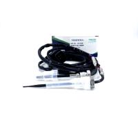 China Temperature Sensor 3744768 374-4768 for CAT C13 C15 C18 C9.3 Excavator 352F 340F for sale