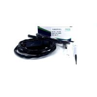 China Temperature Sensor 3744768 374-4768 for CAT C13 C15 C18 C9.3 Excavator 352F 340F for sale