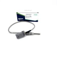 China 383-2981 OEM and New Water Temperature Sensor for Cat G3512e G3516 G3520 for sale
