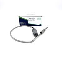 China 383-2981 OEM and New Water Temperature Sensor for Cat G3512e G3516 G3520 for sale