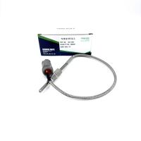 China 383-2981 OEM and New Water Temperature Sensor for Cat G3512e G3516 G3520 for sale