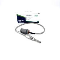 China 383-2981 OEM and New Water Temperature Sensor for Cat G3512e G3516 G3520 for sale