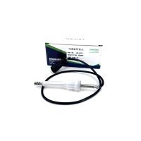 China 435-4932 Exhaust Gas Temperature Sensor OEM and New for CAT 416F2 420F2 for sale