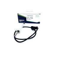 China 435-4932 Exhaust Gas Temperature Sensor OEM and New for CAT 416F2 420F2 for sale