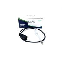 China 435-4932 Exhaust Gas Temperature Sensor OEM and New for CAT 416F2 420F2 for sale