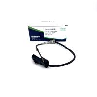 China 129000-13870 Exhaust Gas Temperature Sensor for Construction Vehicles OEM and New for sale