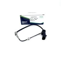China 129000-13870 Exhaust Gas Temperature Sensor for Construction Vehicles OEM and New for sale