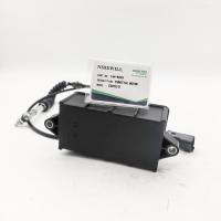 China Throttle Motor 164-8233 for C-aterpillar Excavator E307C E307D E308C 307C 307D for sale