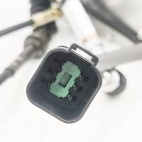 China Throttle Motor 247-5232 for C-aterpillar E330B 320B 320B L 320B N 320B S 322B L 322B LN 325B L 325B LN for sale