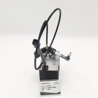 China Throttle Motor 247-5232 for C-aterpillar E330B 320B 320B L 320B N 320B S 322B L 322B LN 325B L 325B LN for sale