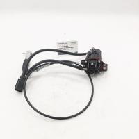 China OEM and New Throttle Motor 379-0803 12V / 24V for CAT 303.5E E305.5E 304E 306E 307E 308E Excavator for sale