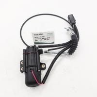China OEM and New Throttle Motor 379-0803 12V / 24V for CAT 303.5E E305.5E 304E 306E 307E 308E Excavator for sale
