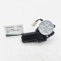 China 12V / 24V OEM New Throttle Motor for Kubota KX155 KX161 RC411-53642 Excavator for sale