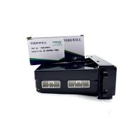China OEM and New AC Controller 11N6-90031 with 3-18 Month Warranty for Hyundai Excavator R110-7 R140W-7 R140LC-7 R210LC-7 for sale